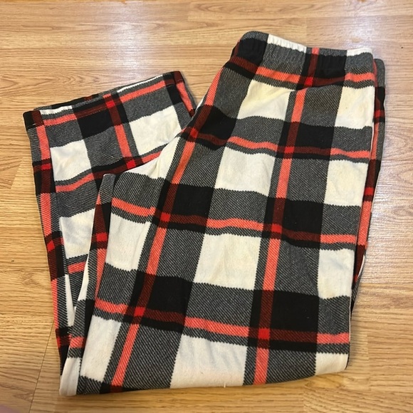 Wondershop | Pants | Target Xl Pajama Pants | Poshmark